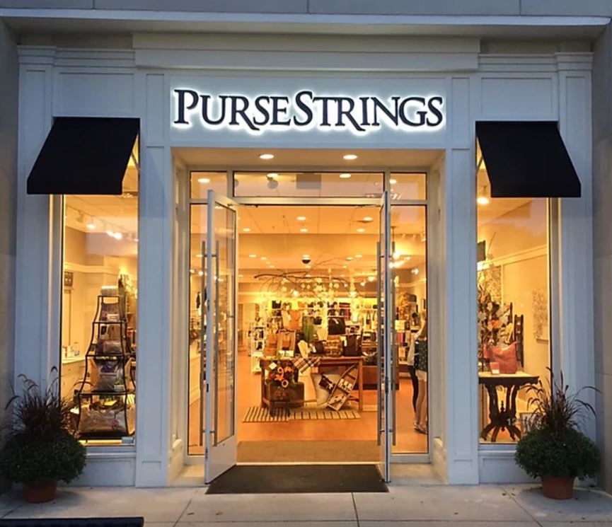 About Us – Purse Strings Indy